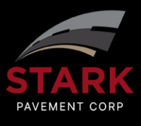 Home - Stark Pavement Corp.