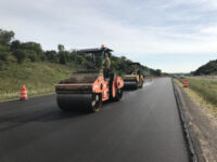 Home - Stark Pavement Corp.